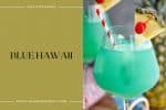 26 Blue Curacao Cocktails to Brighten Your Day (and Night ...