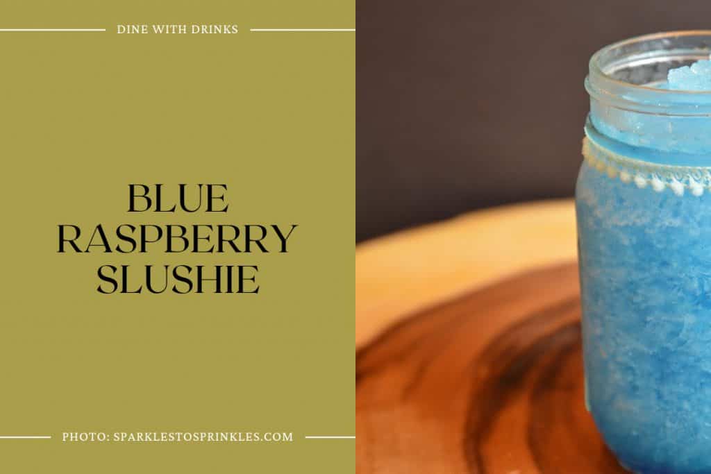 8 Crystal Light Cocktails to Sip, Savor, and Swoon Over! | DineWithDrinks