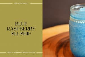 8 Crystal Light Cocktails to Sip, Savor, and Swoon Over! | DineWithDrinks