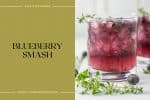 37 Smash Cocktails to Shake Up Your Happy Hour! | DineWithDrinks