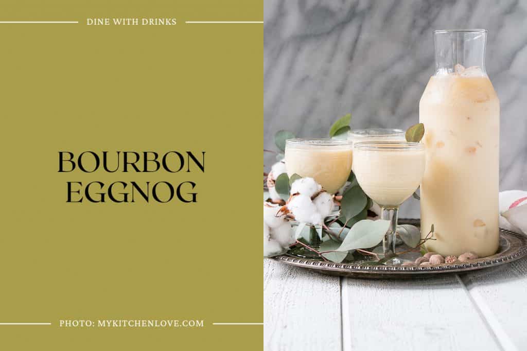 32 Indulgent Cocktails That Will Make You Tipsy and Happy | DineWithDrinks
