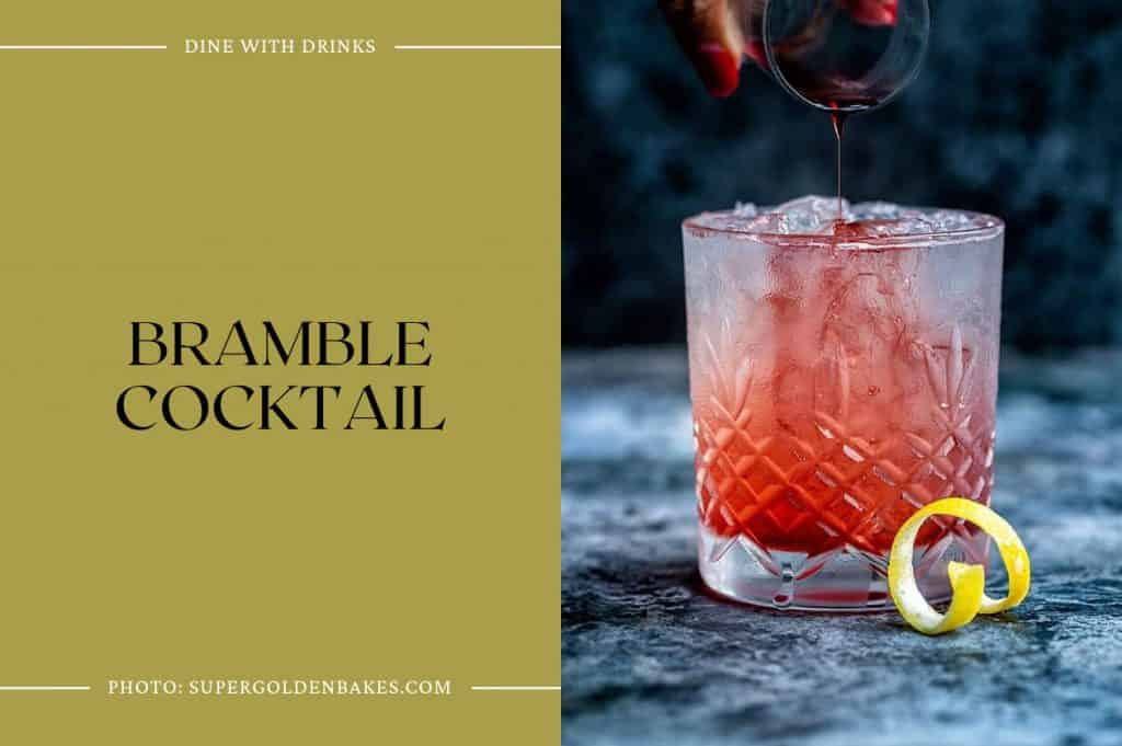 27 Classic Gin Cocktails to Shake and Stir Up Your Summer! | DineWithDrinks