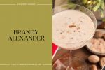 29 Heavy Cream Cocktails You Need to Try before You Die | DineWithDrinks