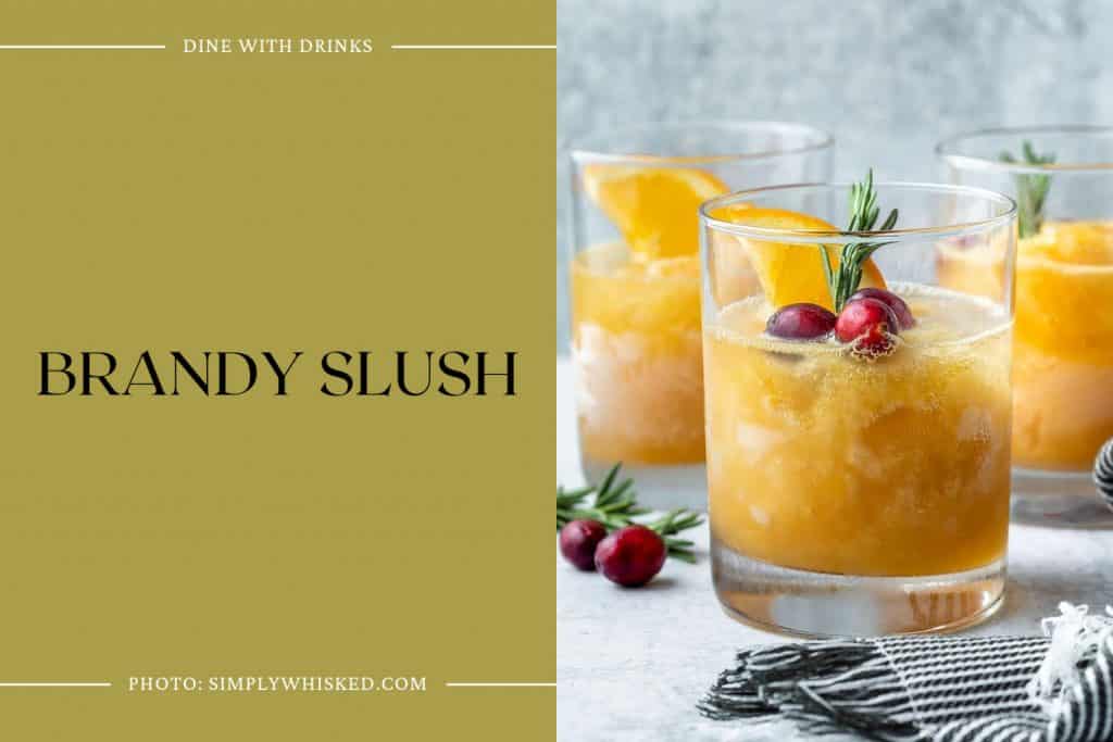34 Make Ahead Frozen Cocktails to Chill and Sip Anytime! | DineWithDrinks
