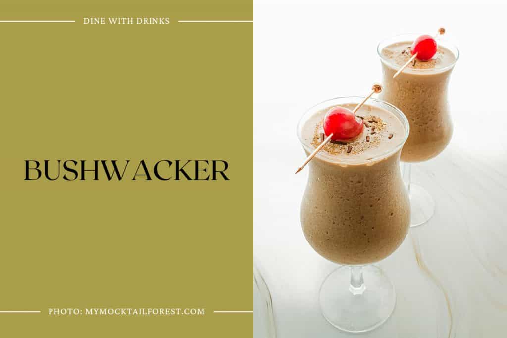 11 Virgin Islands Cocktails That Will Transport You to Paradise ...