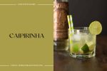 26 Carnival Cocktails to Shake up Your Boozy Adventures | DineWithDrinks