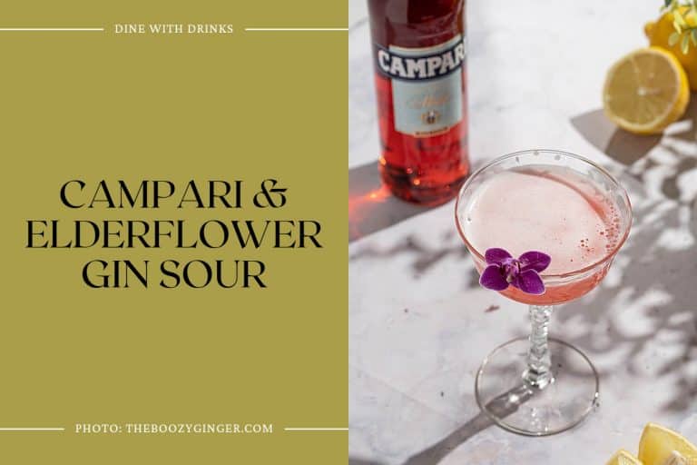 26 Light Cocktails for Sipping, Savoring, and Summertime Fun ...