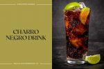 22 Mexican Brunch Cocktails to Spice Up Your Mornings! | DineWithDrinks