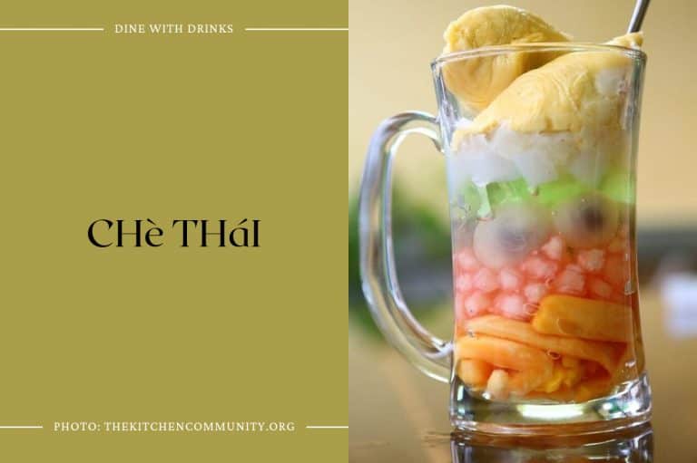 3 Vietnamese Cocktails to Transport You to Southeast Asia | DineWithDrinks