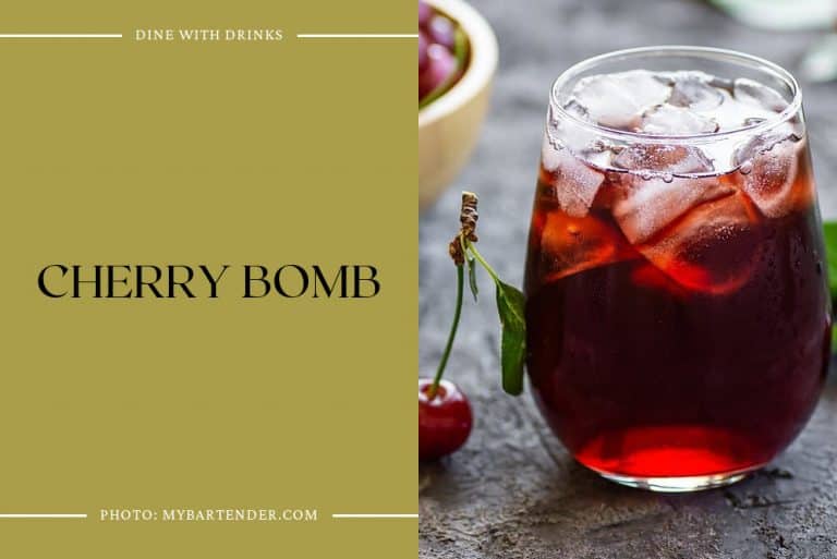 26 Jug Cocktails That Will Make Your Party a Hit! | DineWithDrinks