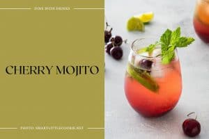 28 Rum Lime Cocktails to Sip and Savor Under the Sun | DineWithDrinks