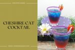 15 Magic Themed Cocktails That Will Cast a Spell on You! | DineWithDrinks