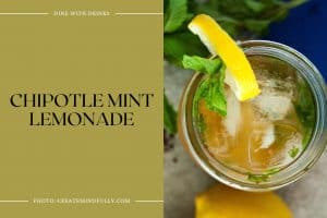 6 Chilli Vodka Cocktails to Spice Up Your Night! | DineWithDrinks