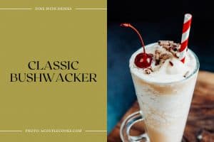 24 Rum and Kahlua Cocktails That Will Shake Up Your World | DineWithDrinks