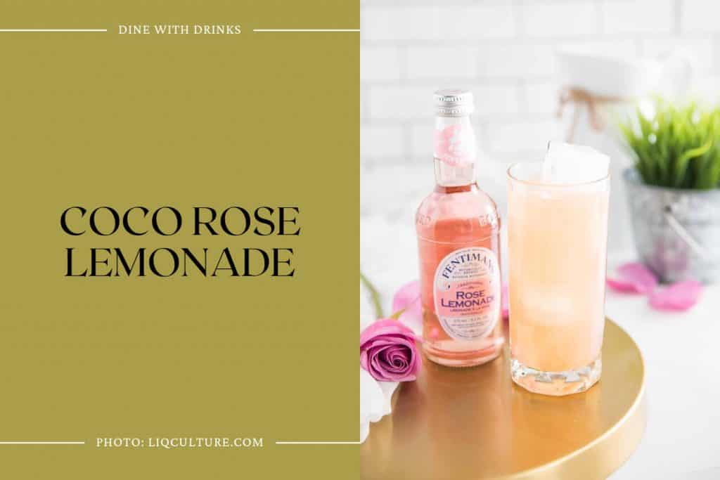 21 Guava Juice Cocktails That'll Make You Say 'Holy Guava ...