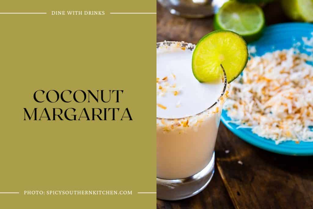 32 Indulgent Cocktails That Will Make You Tipsy and Happy | DineWithDrinks