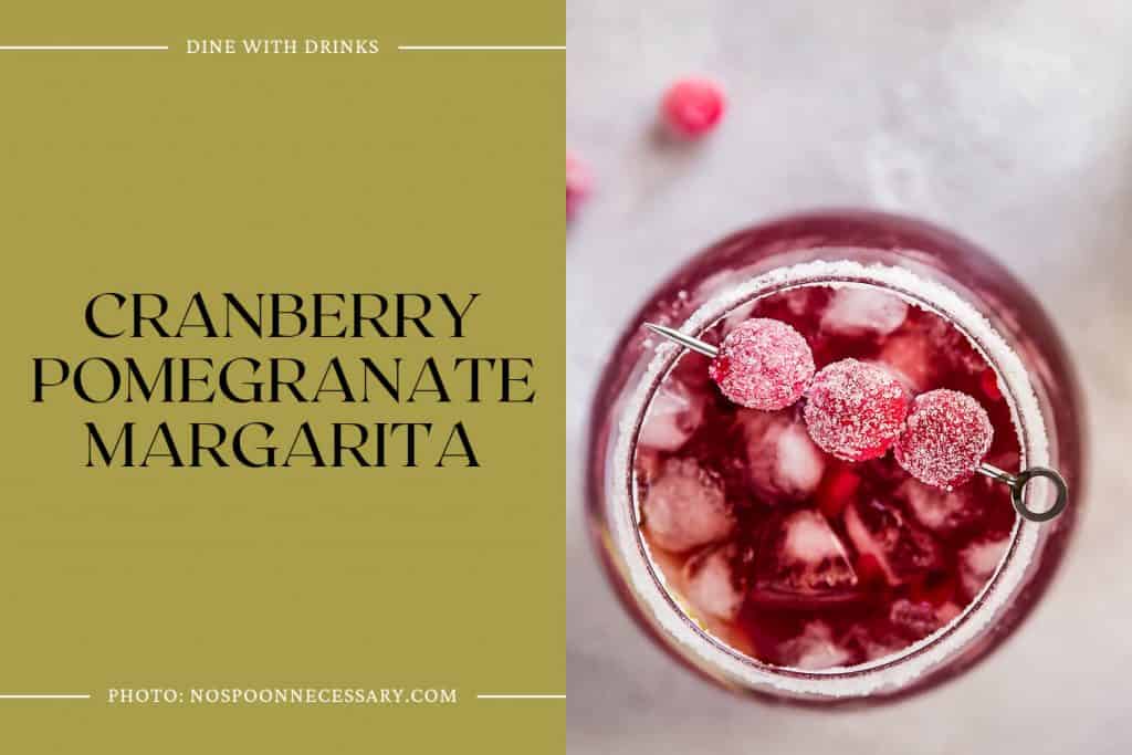 32 Sweet Cocktails That Will Satisfy Your Sweet Tooth | DineWithDrinks