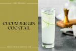 22 Low Alcohol Cocktails to Sip Without the Hangover | DineWithDrinks