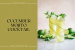 28 Muddled Cocktails to Bliss Out Your Taste Buds | DineWithDrinks