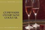 27 Date Night Cocktails Guaranteed to Ignite Romance | DineWithDrinks