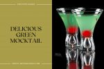 20 Teacher Themed Cocktails to Educate Your Taste Buds | DineWithDrinks