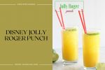 14 Pirate Cocktails to Shiver Your Timbers | DineWithDrinks