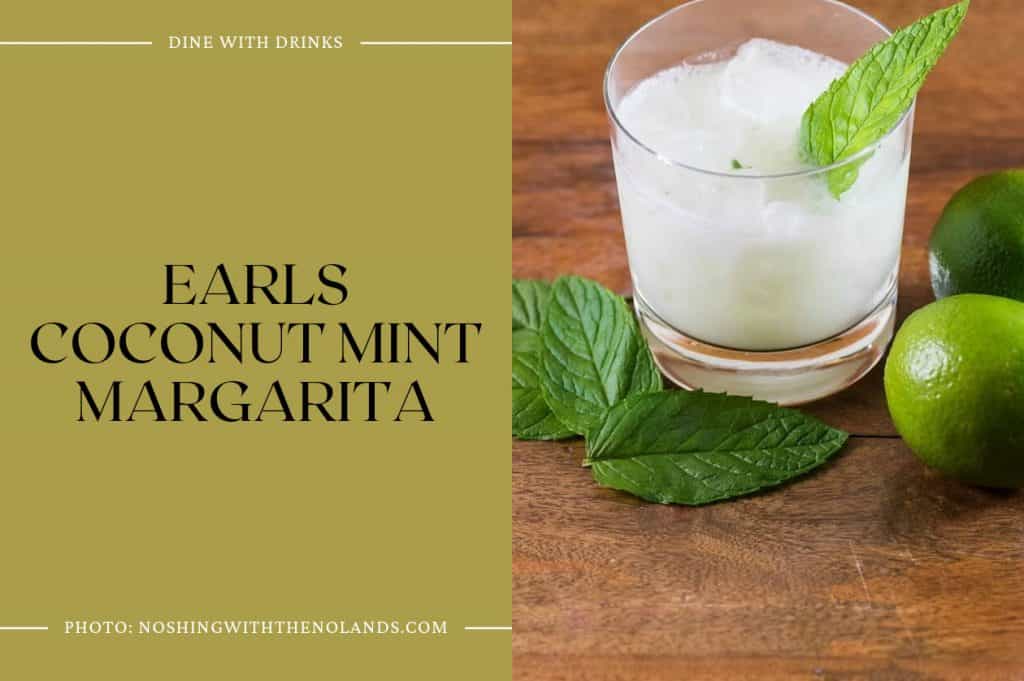 9 Tequila Mint Cocktails That Will Make Your Summer Sizzle ...