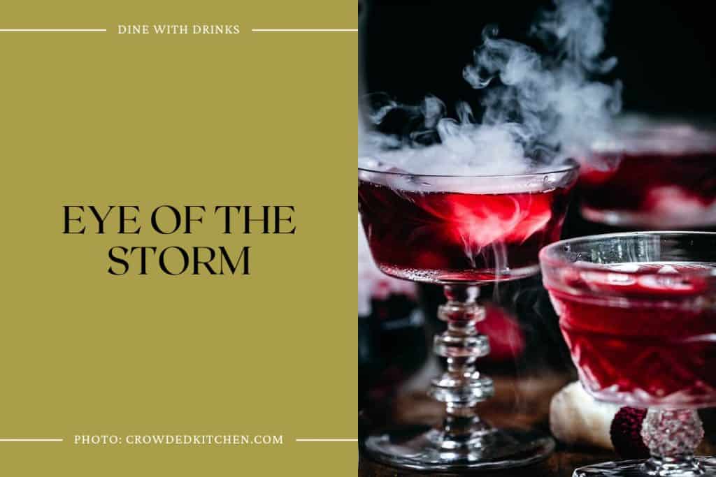 20 Rum Ginger Beer Cocktails to Spice Up Your Boozy Life! | DineWithDrinks