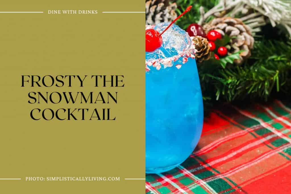 21 Hanukkah Cocktails That Will Light Up Your Holiday Party ...