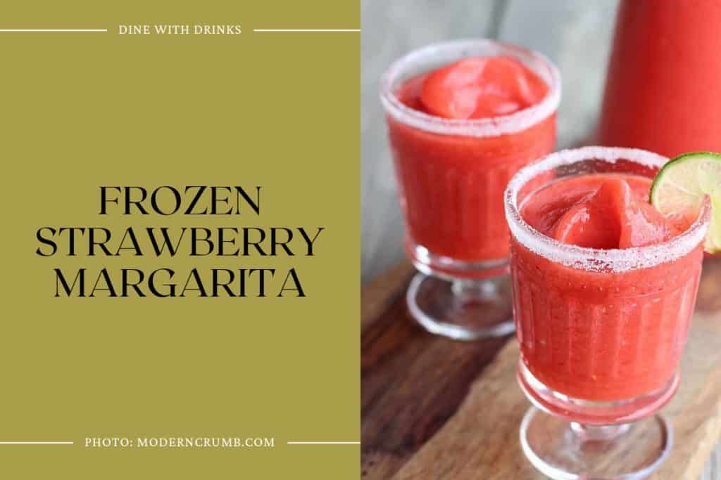 19 Pink Coloured Vodka Based Cocktails to Sip in Style! | DineWithDrinks