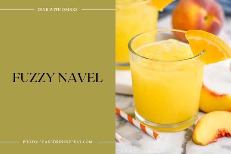 18 Highball Cocktails to Shake Up Your Happy Hour! | DineWithDrinks