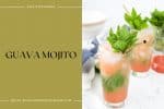 28 Rum Lime Cocktails to Sip and Savor Under the Sun | DineWithDrinks