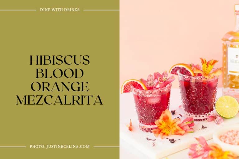 32 Impressive Cocktails That Will Make Your Taste Buds Sing ...