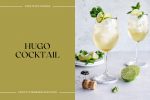 19 Italian Spritz Cocktails That Will Transport You to Venice ...