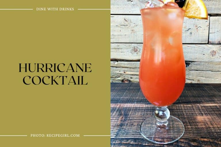 14 Pirate Cocktails to Shiver Your Timbers | DineWithDrinks