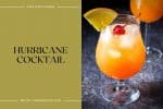 24 Orange Colored Cocktails That Will Brighten Up Your Day ...