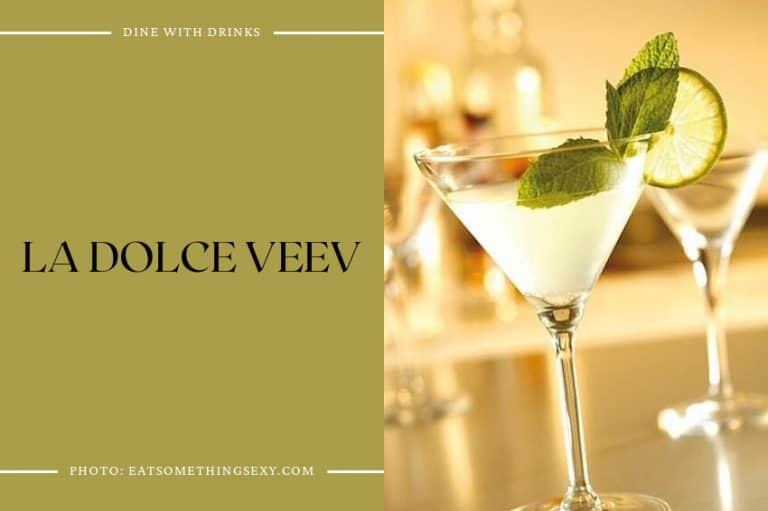 20 Pre Dinner Cocktails That Will Make Your Meal Even Better ...