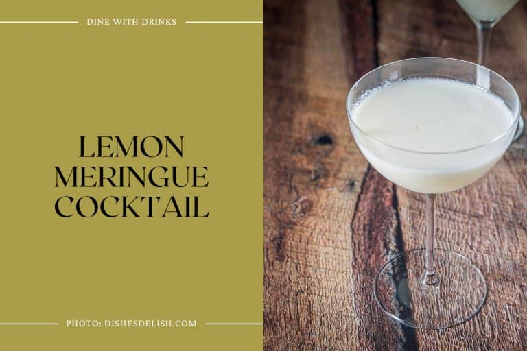 28 Caramel Vodka Cocktails that Will Sweeten Your Night! | DineWithDrinks