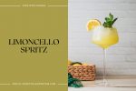 19 Italian Spritz Cocktails That Will Transport You to Venice ...