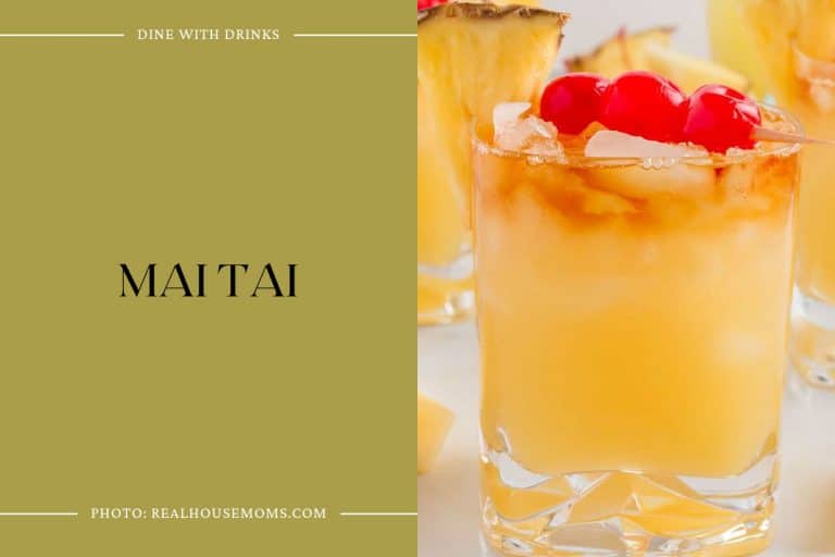 31 Pool Party Cocktails to Sip and Splash into Summer | DineWithDrinks