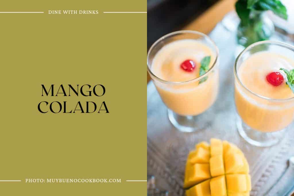 7 Hennessy Summer Cocktails to Shake Up Your Season! | DineWithDrinks