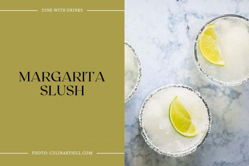 31 Pool Party Cocktails to Sip and Splash into Summer | DineWithDrinks