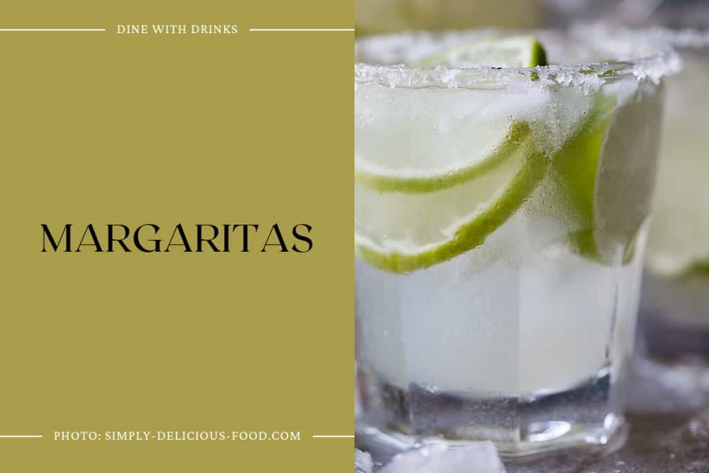 26 Jug Cocktails That Will Make Your Party a Hit! | DineWithDrinks