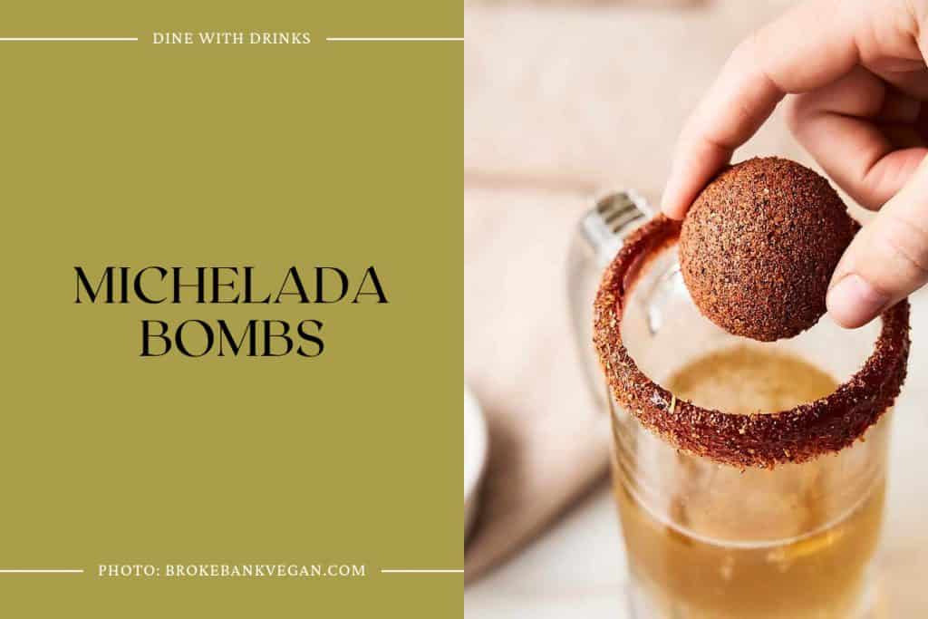 22 Seltzer Cocktails That'll Fizz Up Your Life! | DineWithDrinks