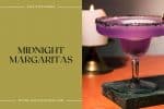 15 Magic Themed Cocktails That Will Cast a Spell on You! | DineWithDrinks