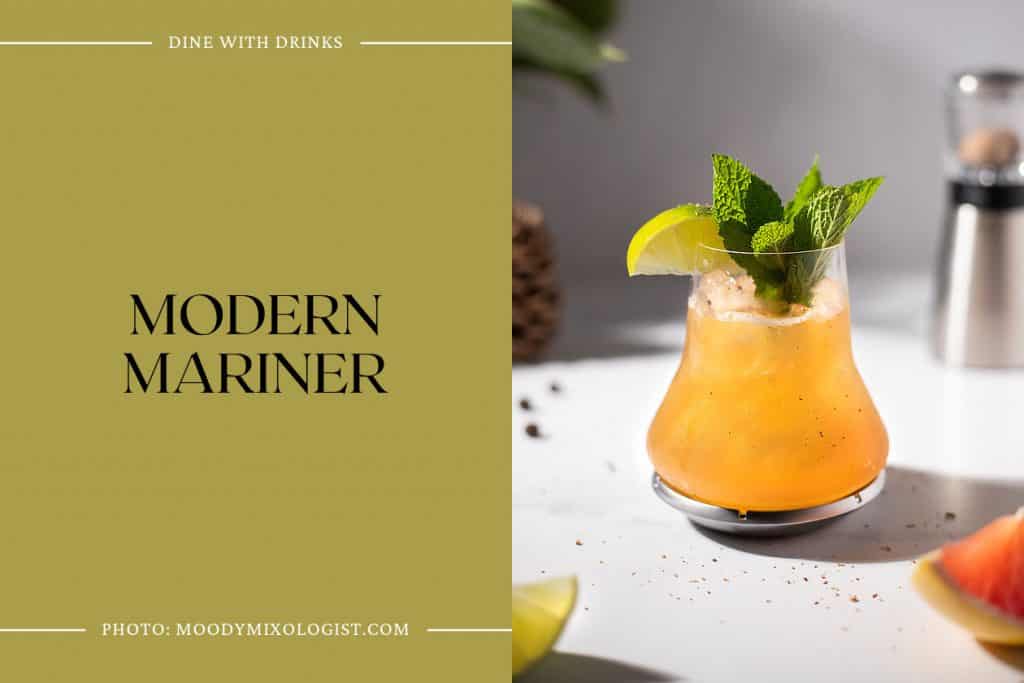 21 Bourbon and Lime Cocktails to Shake Up Your Summer! | DineWithDrinks