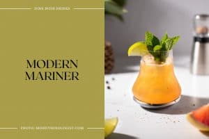 21 Bourbon and Lime Cocktails to Shake Up Your Summer! | DineWithDrinks