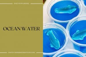 11 Blue Raspberry Vodka Cocktails That Will Blow Your Mind ...