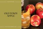 11 Old Tom Gin Cocktails that will Shake Up Your Nightlife ...