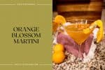 24 Orange Colored Cocktails That Will Brighten Up Your Day ...